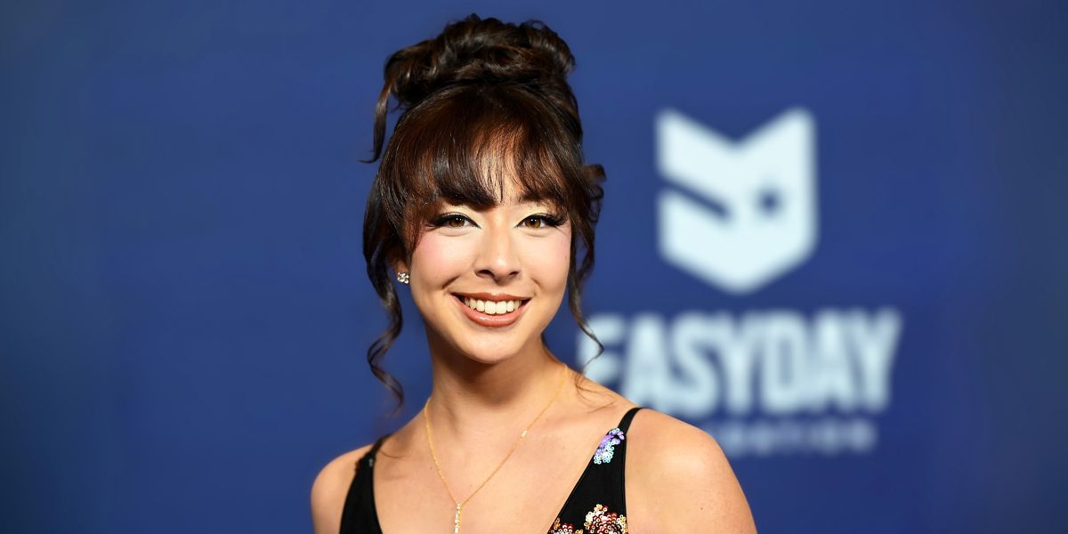 Frances Anderson on Why She Stepped Away from Acting After ‘Modern Family’
