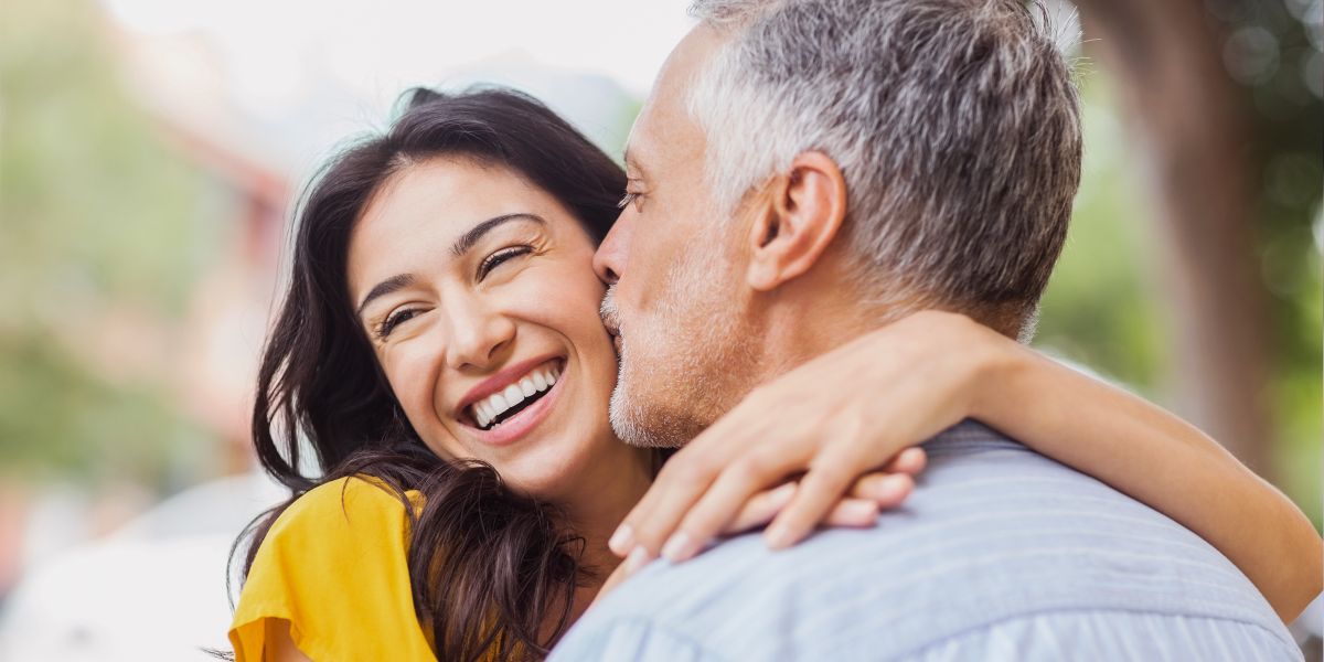 The Leo Love Language: 5 Ways This Zodiac Sign Defines Their Romantic Style