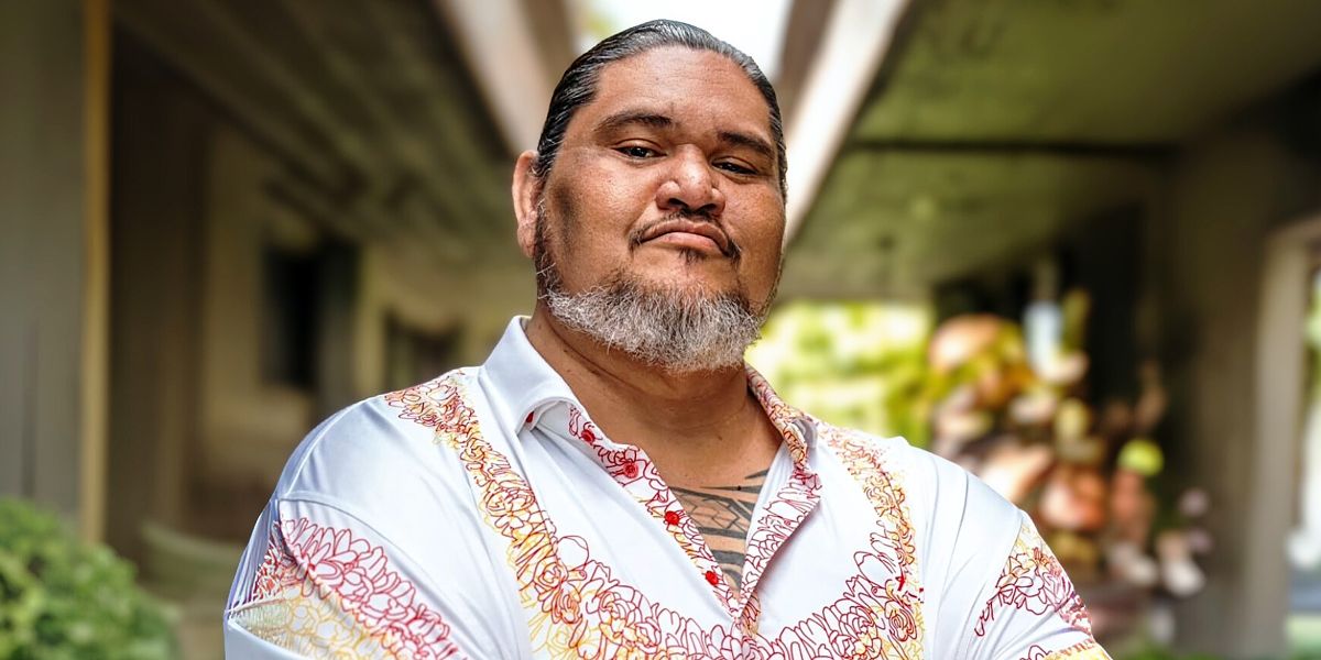 New Autopsy Details Emerge in Death of 'Lilo & Stitch' Actor David ...