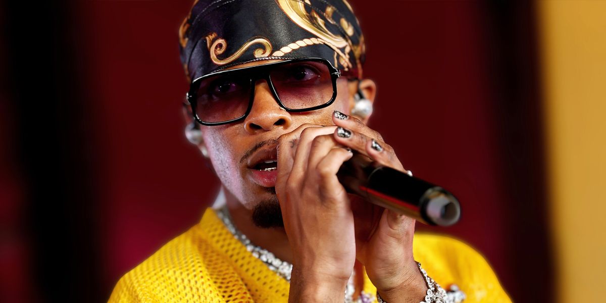 Woman Found Deceased on d4vd’s Tesla Identified as Celete Rivas ...