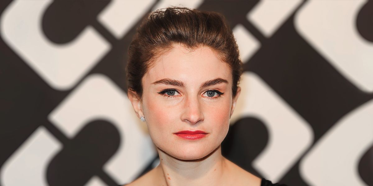 Chloe Malle Named New Head of Editorial Content at Vogue