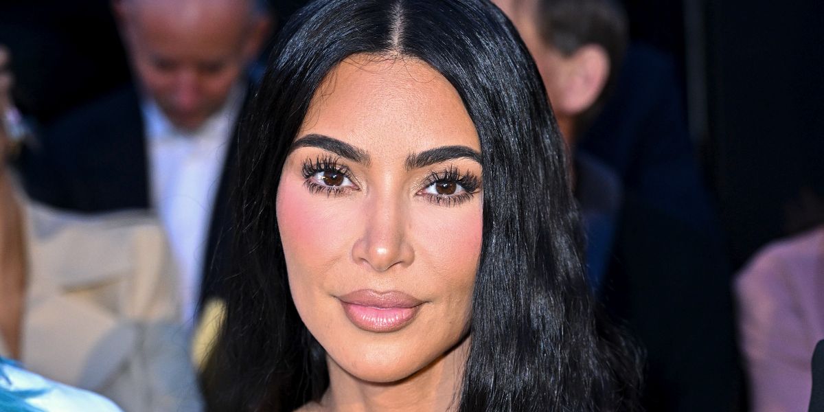 Kim Kardashian Remembers Late Friend Lindsay May in Heartfelt Tribute