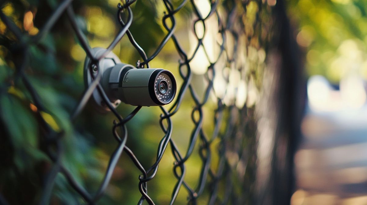 I Thought My Neighbor Was Just Imitating Me — Until I Discovered a ...