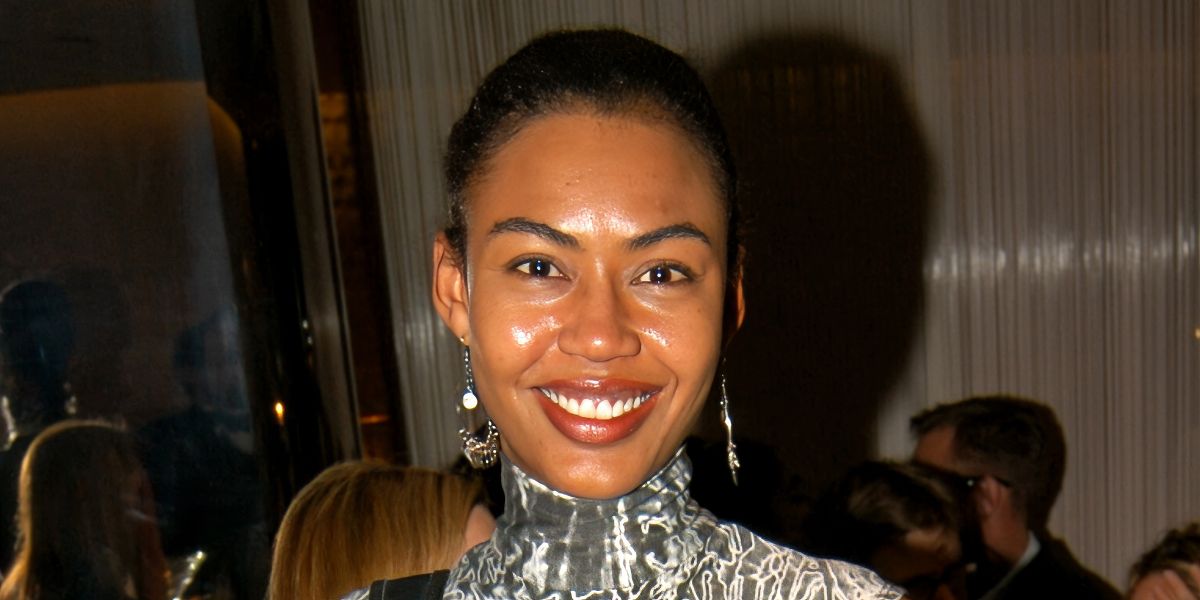 Juliette Powell, Former 'Electric Circus' Host and Miss Canada, Dies at 54