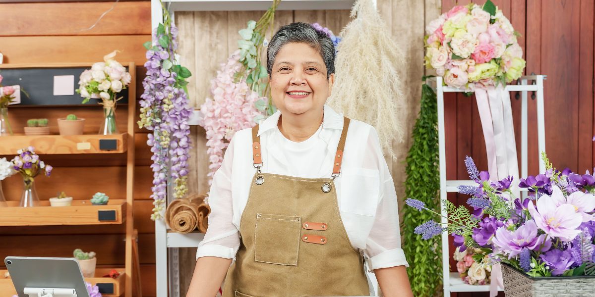 A Rich Customer Mocked Me, Calling Me a 'Poor Cashier' – But Karma Came ...